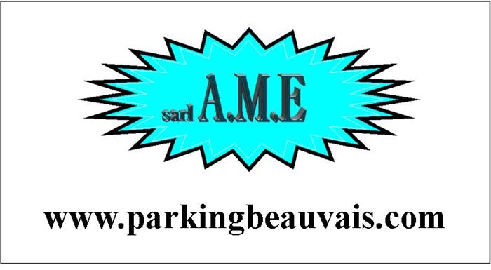 parking aeroport beauvais Tarif 2€/jours à partir du 2 ème jours